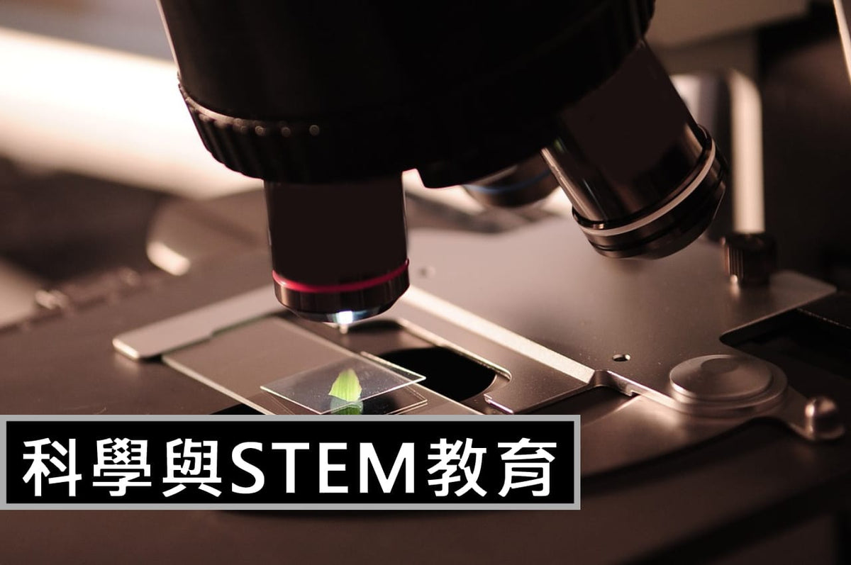 What is science? Relationship to STEAM/STEM Education - Wooden STEAM ...